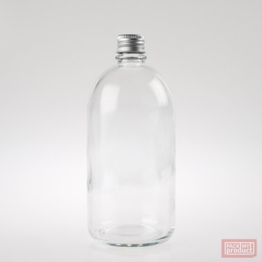 500ml Bottle